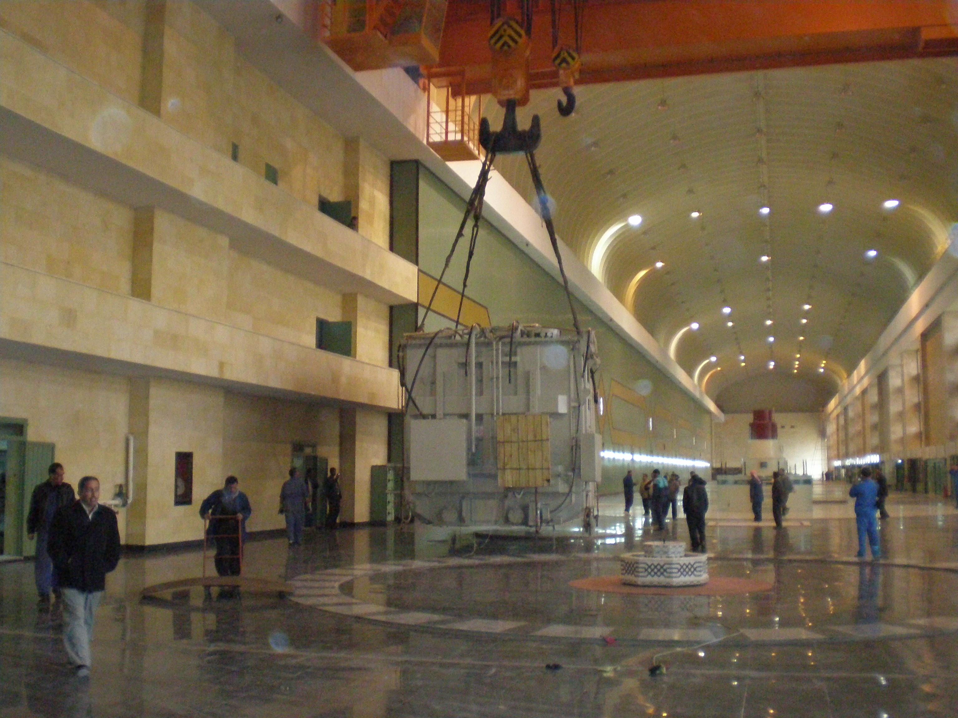 STC Projects | Projects